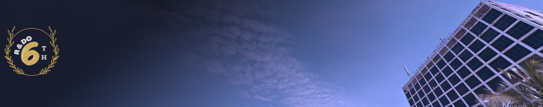 Pengenalan Pejabat Daerah Julau - Portal Rasmi Pentadbiran Bahagian Sarikei